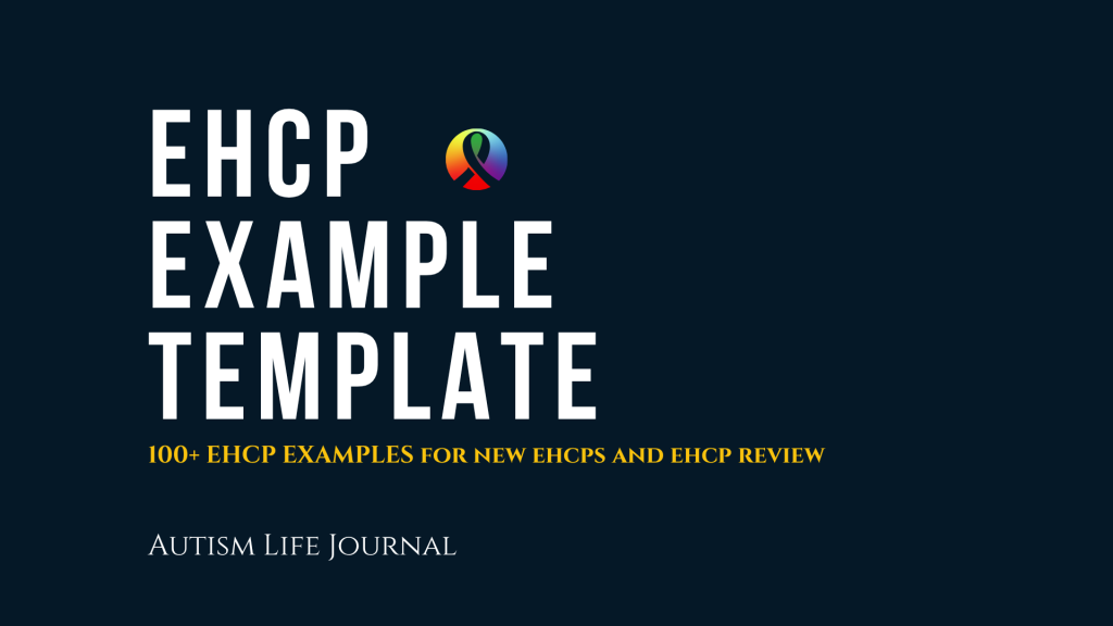 EHCP Review Master Bundle: What to Bring and What to Say and EHCP 100 ...